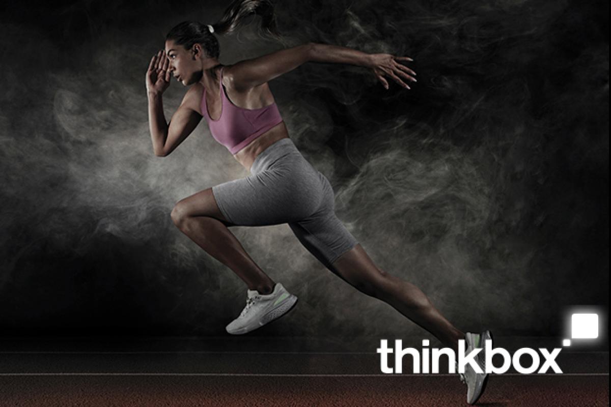 From Thinkbox Profit Ability 2:The new business case for advertising | The Marketing Society